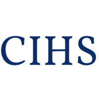CIHS – Centre for Integrated and Holistic Studies