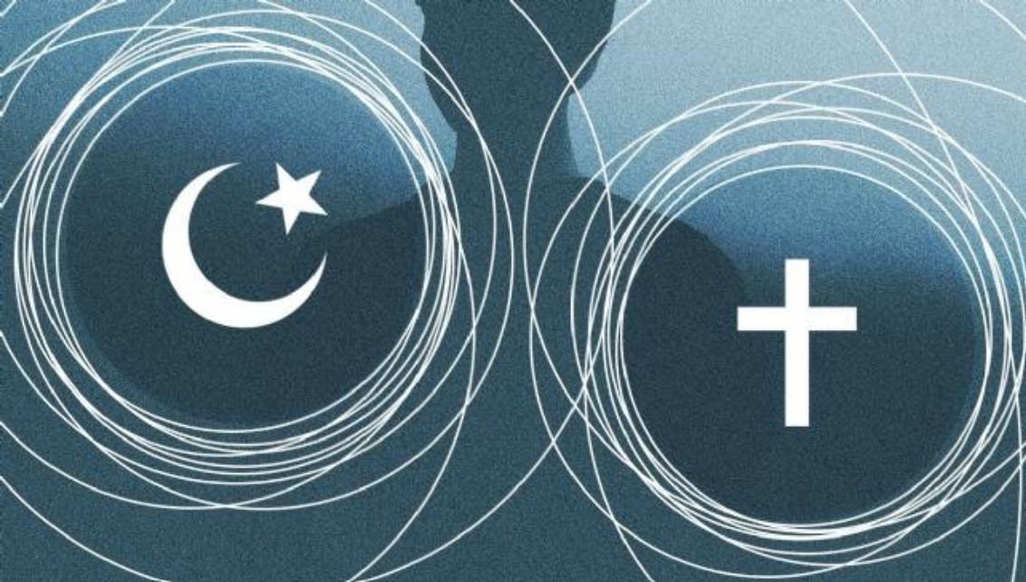Explainer: Forced Religious Conversions in India – CIHS – Centre for ...